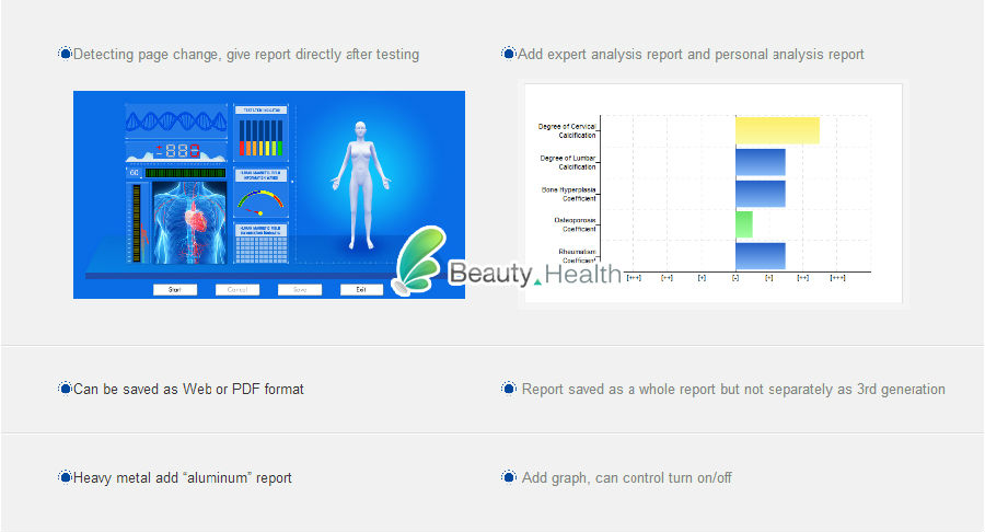 Terapi Quantum Analyzer Versi Bahasa Vietnam 3.9.9 Telah Upgrade ...